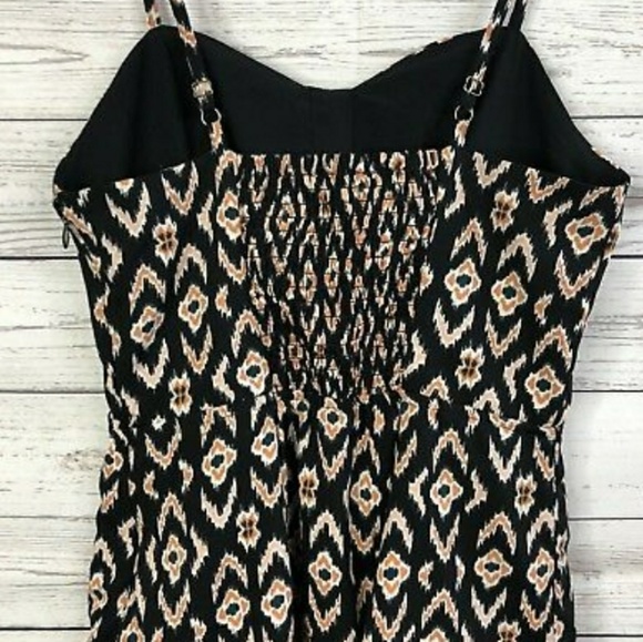 Jessica Simpson | Dresses | Jessica Simpson Mini Dress | Poshmark